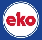 Distributions Car-Tel Inc. - Nos Clients